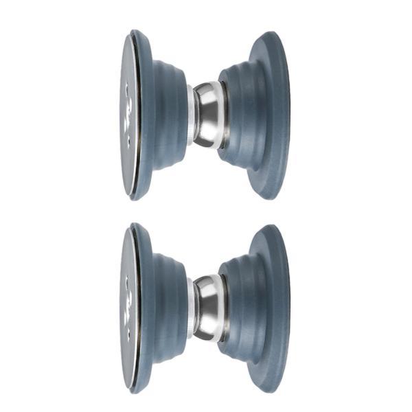 説明:[材質]ドアストッパーはシリコン製で.ドアの衝突を防ぐように設計されています. [取り付け簡単]ドアの下部に取り付けるドアストッパーは取り付けが簡単で.粘着ステッカーが付属しており.木製ドア.金属製ドア.ガラスドア.さまざまなドアに適...