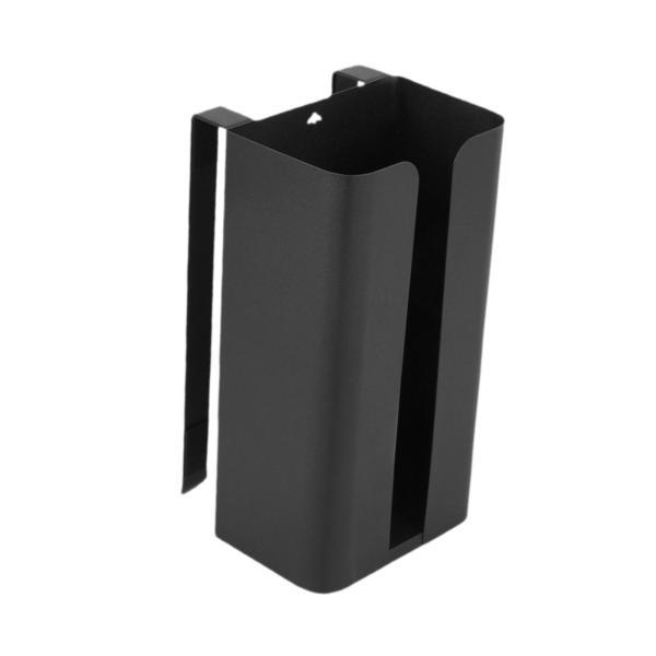 説明:素材: キャビネット下のペーパータオルホルダーは丈夫な鉄素材で作られており.耐久性と長寿命を保証します.多目的:紙を掛けるだけでなく.フレッシュキープバッグ.布巾.その他のキッチン用品を収納することもできます.キッチンペーパー製品や掃...