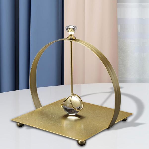 説明:[デザイン]: 鉄製のトレイ.丈夫なハンドル.スタイリッシュな重みのあるアームを備えたデスクトップナプキンホルダーは.ディナーテーブルの美しいセンターピースになります. [素材]: ナプキンディスペンサーは耐摩耗性の鉄製で.サイズは6...