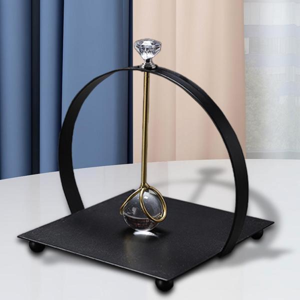 説明:[デザイン]: 鉄製のトレイ.丈夫なハンドル.スタイリッシュな重みのあるアームを備えたデスクトップナプキンホルダーは.ディナーテーブルの美しいセンターピースになります. [素材]: ナプキンディスペンサーは耐摩耗性の鉄製で.サイズは6...