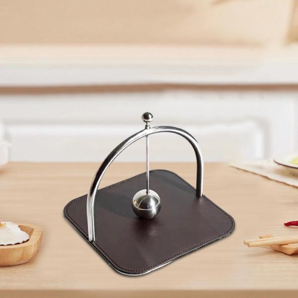説明:[デザイン]: カフェナプキンホルダーは.金属製のトレイ.丈夫なハンドル.スタイリッシュな重みのあるアームデザインを採用しており.ダイニングテーブルやバーをすっきりとエレガントに見せます. [素材]: ホテルティッシュボックスはステン...