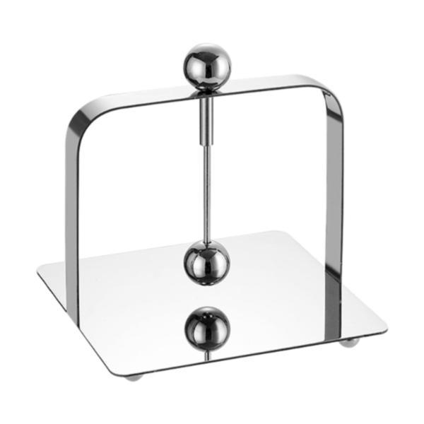 説明:[素材]: ナプキンホルダーはステンレススチール製で.丈夫で装飾にファッション感を加えます. [持ち上げハンドル]: ティッシュディスペンサーには持ち上げハンドルが付いており.持ち上げたり置いたりするのが簡単です.エッジは滑らかに磨か...