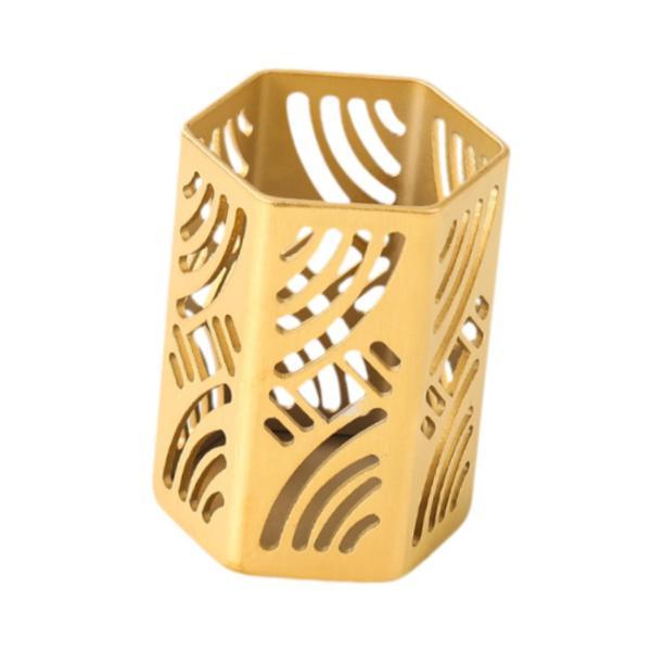 説明:当社のつまようじホルダーは斬新な六角形のデザインが特徴で.家庭.キッチン.レストラン.ホテル.ショッピングモールなど.どんな場所にもスタイリッシュにマッチします.このつまようじ収納容器は用途が広く.家族の集まり.休日のお祝い.誕生日パ...