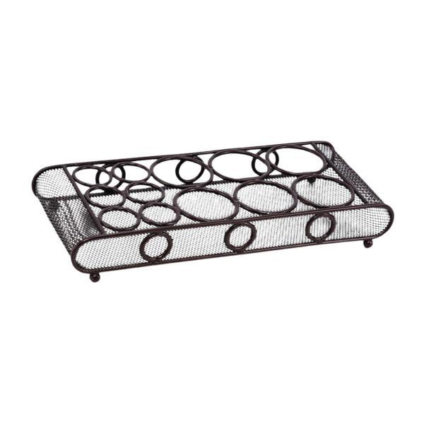 説明:[頑丈な構造]ウイスキーグラスカップラックオーガナイザーは頑丈な鉄製で.鉄構造により優れたサポートと耐久性を提供します. [安定した構造]安定した構造のワイングラスホルダーにより.ラックが倒れることなくしっかりと固定されます. [デザ...