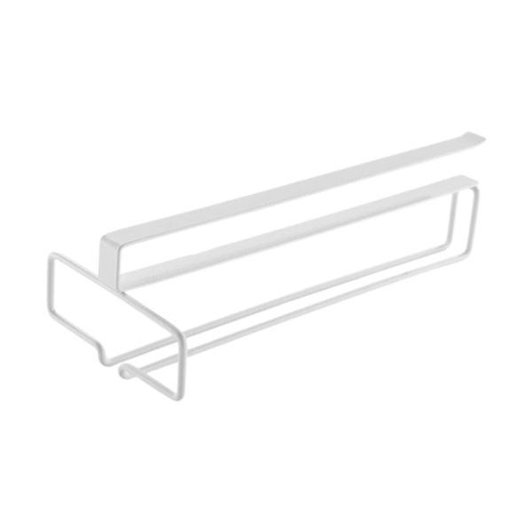 説明:[クリエイティブなデザイン]: このキャビネット下のワイングラスラックは.ユニークな鉄製デザインを採用しており.芸術的な雰囲気に満ちています.ワイングラスラックや家の装飾として使用でき.生活空間の雰囲気を高めます. [丈夫な素材]: ...