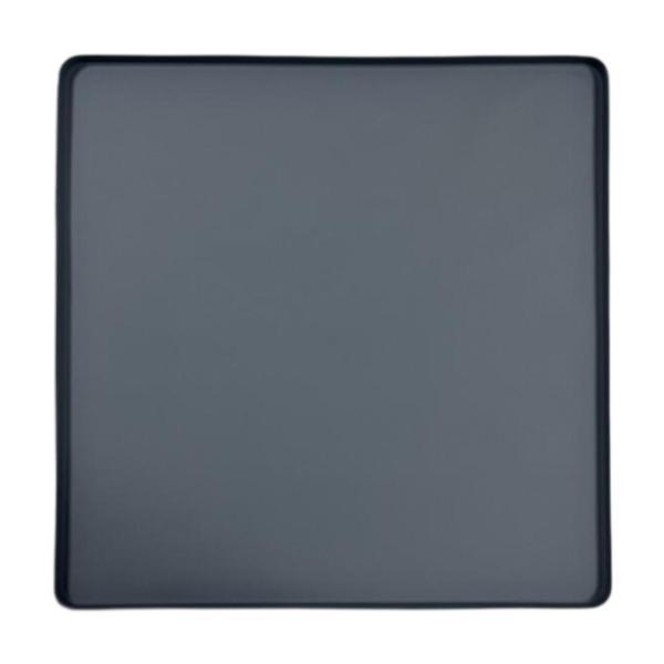 説明:[機能]: このシリコン製洗濯機保護マットは.洗濯機と床を水や汚れから守ります. [特徴]: 洗濯機用保護シリコンマットは.縁が盛り上がったデザインで.水がこぼれるのを防ぎます. [用途]: 家庭用洗濯機保護マット.洗濯室.浴室.ミニ...