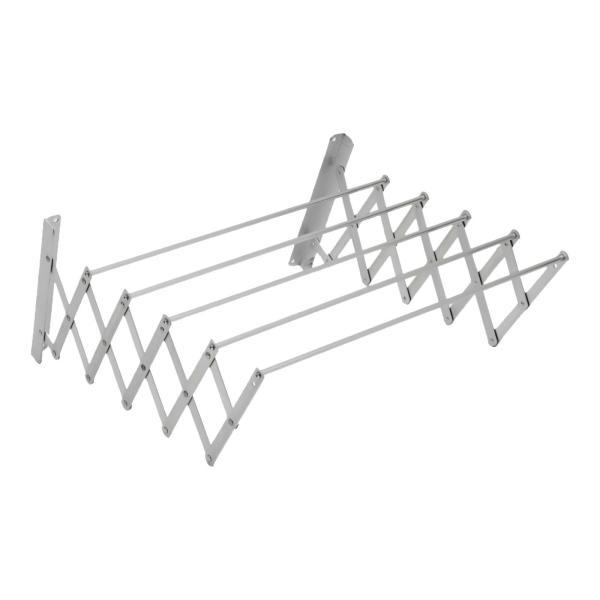 説明:素材:折りたたみ式タオルラックはアルミニウム素材で作られており.頑丈で安定しており.長期間使用できます.特徴:衣類乾燥ラックはスペースを節約し.角は滑らかで手触りが快適です.防錆性:この洋服ラックは.耐荷重性が高く.錆びにくいため.屋...