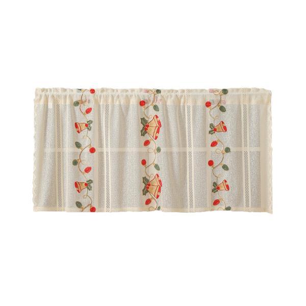 説明:[クリスマステーマ]: このクリスマステーブルクロスはクリスマスの要素がプリントされており.強いお祭りの雰囲気を醸し出します.集まりにホリデースピリットを加えるのに最適です. [素材]: しっかりと織られたポリエステル製のこのクリスマ...