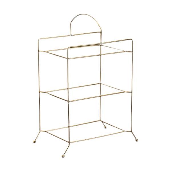 説明:省スペース:キッチンカウンター収納棚でキッチンスペースを最大限に活用しましょう.十分な収納力を提供するように設計されたこの棚は.カウンタースペースを節約しながら食器を手の届くところに置いておけます.頑丈で安定しています: 当社の3/5...