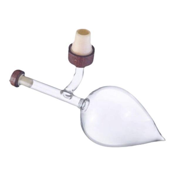 説明:素材:ボトルワインエアレーターポアラーはガラス製で.このエアレーターはエレガントで豪華なクリスタルクリアな質感で.家の装飾品としても使えます.クリエイティブなデザイン: この滴り落ちないワインポアラーにはワインストッパーが付いており....