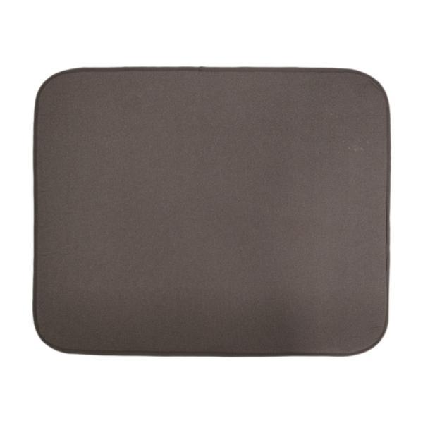 説明:[多用途のアイロン面]: このアイロンパッドは滑らかで平らな表面を提供し.あらゆるアイロンのニーズに適しています.熱を分散する設計により.シワのない衣類を簡単に実現するのに最適です. [素材]:高級スポンジ素材で作られたこのアイロンパ...