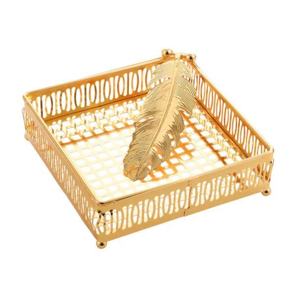 説明:エレガントでスタイリッシュ: ナプキン ホルダーはナプキンを整理し.カウンタートップを清潔で整頓します.あらゆる家庭.ホテル.レストラン.コーヒーショップに適していますアームホールド: ナプキンが風で飛ばされるのを防ぎ.ナプキンを所定...