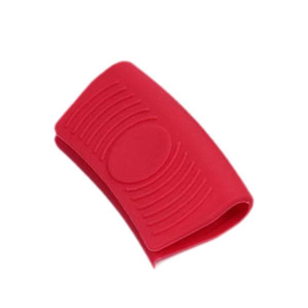 説明:[断熱]: このシリコン製ポットハンドルカバーは耐熱性を備えており.調理中に火傷の危険がなく手を保護します. [人間工学に基づいたデザイン]: ポットハンドルスリーブは人間工学に基づいて設計されており.快適なグリップを保証します.柔ら...