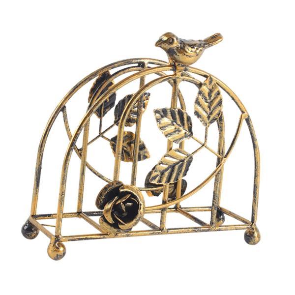 説明:[職人技]: 繊細で滑らか.エレガントでシックな繊細な職人技によるティッシュラックの装飾.[信頼性の高い素材]: この自立型ペーパータオルディスペンサーは.毎日の使用に耐えられる頑丈なベースを備えており.ペーパータオルの耐久性を保証し...