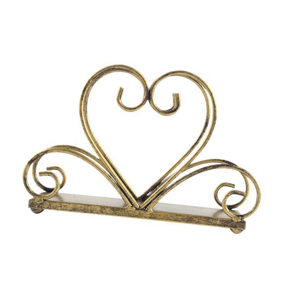 説明:[職人技]: 繊細で滑らか.エレガントでシックな繊細な職人技によるティッシュラックの装飾.[信頼性の高い素材]: この自立型ペーパータオルディスペンサーは.毎日の使用に耐えられる頑丈なベースを備えており.ペーパータオルの耐久性を保証し...