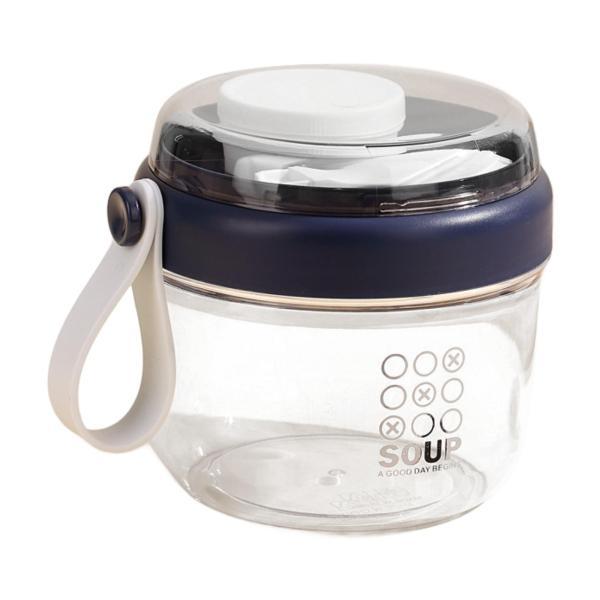 説明:[多用途の朝食ジャー]: このヨーグルトカップは.素早く簡単な朝食に適しており.ヨーグルト.牛乳.フルーツなどを簡単に持ち運ぶことができます.コンパクトなデザインは.学生や外出中の大人に最適です[素材]: 食品グレードのPP.PS.シ...