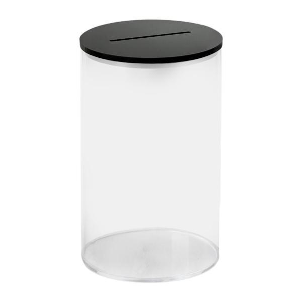 説明:[素材]: アクリル素材で作られたこのアクリル貯金箱は.優れた職人技と滑らかな表面.頑丈です[簡単にアクセスできるデザイン]: マネースロットカバー付きの透明な貯金箱により.貯蓄に簡単にアクセスできます />[教育]: アクリル...