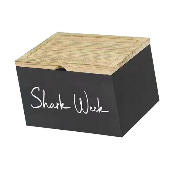 説明:[汎用性の高い保管ソリューション]:バスルーム用のタンポンホルダーは.バスルームを整頓し.整理するためのものです.パッド.タンポン.およびその他の製品を保管するように設計されています[liddedデザイン]:ほこりのない蓋を特徴とする...