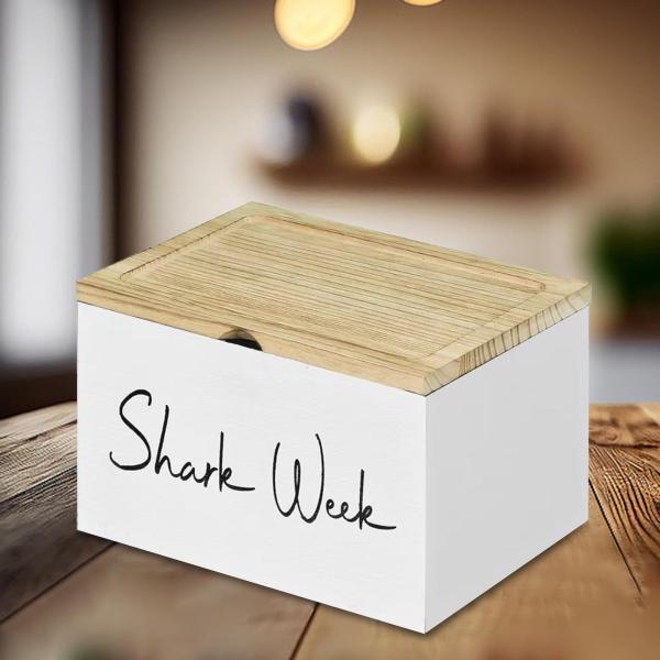 説明:[汎用性の高い保管ソリューション]:バスルーム用のタンポンホルダーは.バスルームを整頓し.整理するためのものです.パッド.タンポン.およびその他の製品を保管するように設計されています[liddedデザイン]:ほこりのない蓋を特徴とする...