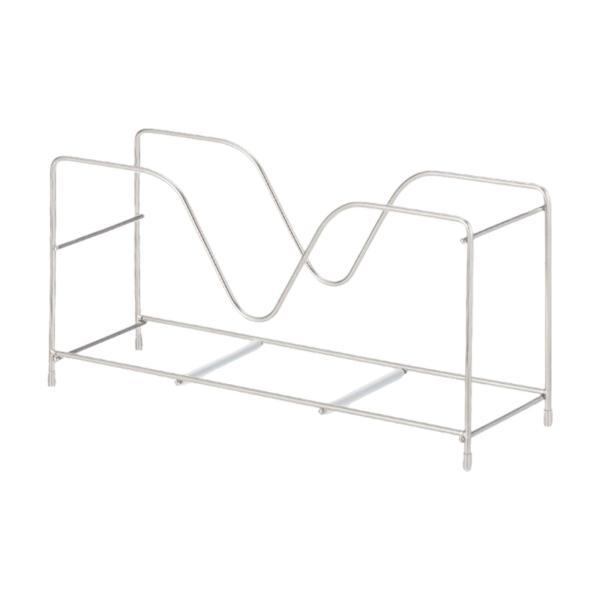 説明: bersatile汎用貯蔵および排水ソリューション]:このキッチンラックは多機能設計を提供し.アイテムを効率的に保管および排出できるため.キッチンに不可欠な追加になりますラックは長持ちするように構築されており.錆びがなくなり.時間の...