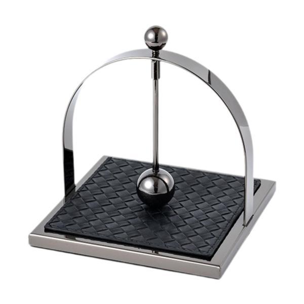 説明:[デザイン]:テーブルトップナプキンホルダーには.金属トレイ.頑丈なハンドル.スタイリッシュな加重アームデザインがあり.ダイニングテーブルやバーがきれいでエレガントに見えます .紙ナプキンホルダーは長期的な使用と安定性を保証します f...