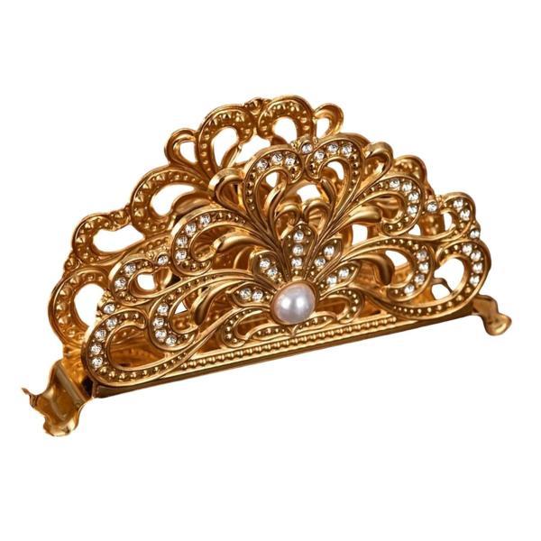 説明:[エレガントなヨーロッパのデザイン]:この組織ホルダーは.洗練されたヨーロッパのデザインを特徴とし.家.ホテル.レストランの設定に創造性と贅沢を追加しますナプキンホルダーは長い時間の耐久性と安定性を保証し.スペースに信頼できる追加にな...