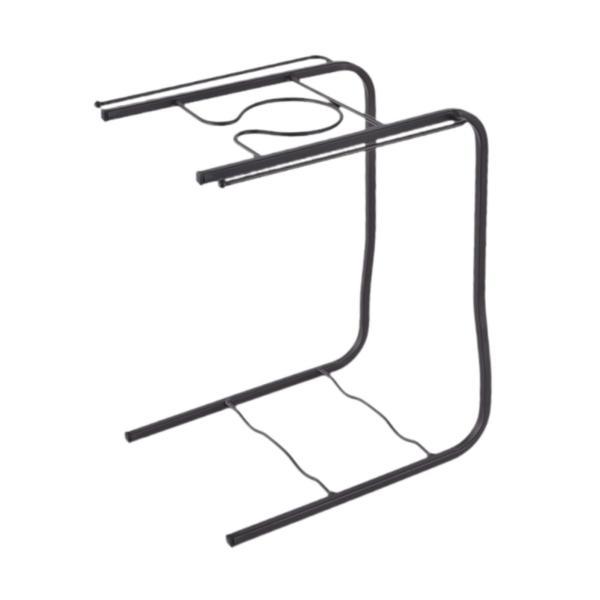 説明:[素材]: 厚手の鉄で作られたこのワイングラスラックは.長寿命と耐久性を保証するように設計されており.自宅やバーのセットアップに信頼できる追加品になります. [多用途の吊り下げオプション]:ワイングラスホルダーは.ワイングラス.ボトル...