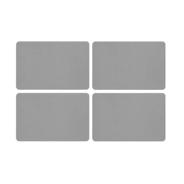 説明:[キッチン用品マット]: 高品質のプレミアム素材で作られたこのマットは.珪藻土の速乾性と北欧デザインが特徴で.調理器具を保護します. [高吸収性]: 珪藻土は水を吸収し.数分以内に蒸発し.キッチンカウンターを乾燥した状態に保ち.水たま...