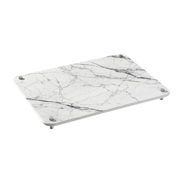 説明:[インスタントドライシンクトレイパッド]: 珪藻土食器水切りは吸水性が強く.数分で素早く水を吸収し.効果的に清潔で乾燥した状態を保ちます. [信頼できる素材]: 乾燥皿マットは珪藻土製で.耐摩耗性があり環境に優しく.長寿命で.家庭のキ...