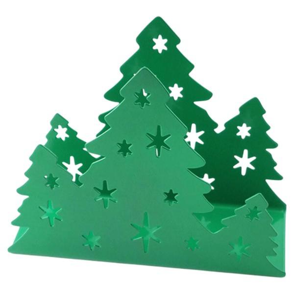 説明:素材: ステンレススチール素材で作られたこのナプキンホルダーは.高い強度と錆びに強く.長持ちします.製品サイズ: 6.5cmx16cmx12.2cmの寸法のこのクリスマスナプキンホルダーは.標準サイズのナプキンを収納するのに最適で.ど...