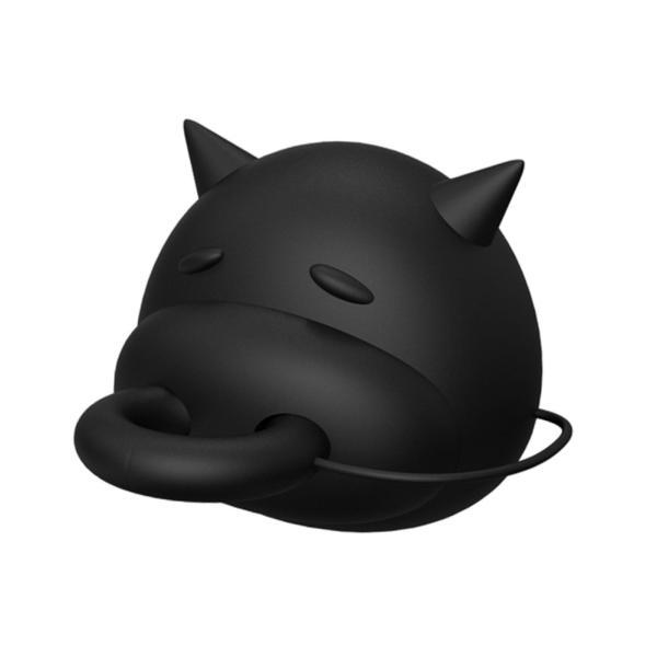 説明:[ユニークなデザイン]: 面白い注ぎ口のミルクボトルキャップ.鼻輪プラグの形状が特徴で.ミルクの注ぎ口に風変わりなタッチを加えます. [実用的]: このミルクカートンボックスキャップは.ミルクをよりスムーズに注ぎ.こぼれにくく.ほこり...