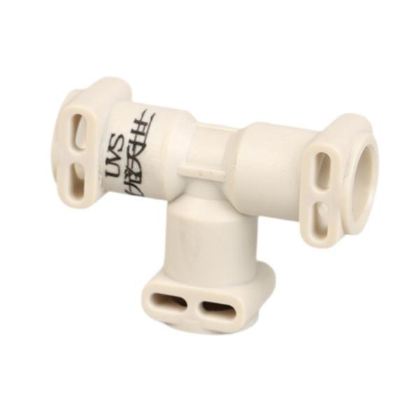 説明:[互換性チェック]: ご購入前に.この流体コネクタがコーヒーマシンのモデルと互換性があることを確認してください. [簡単な取り付け]: 簡単に取り付けられるように設計されており.コーヒーマシンの流体コネクタを手間をかけずに素早く交換ま...