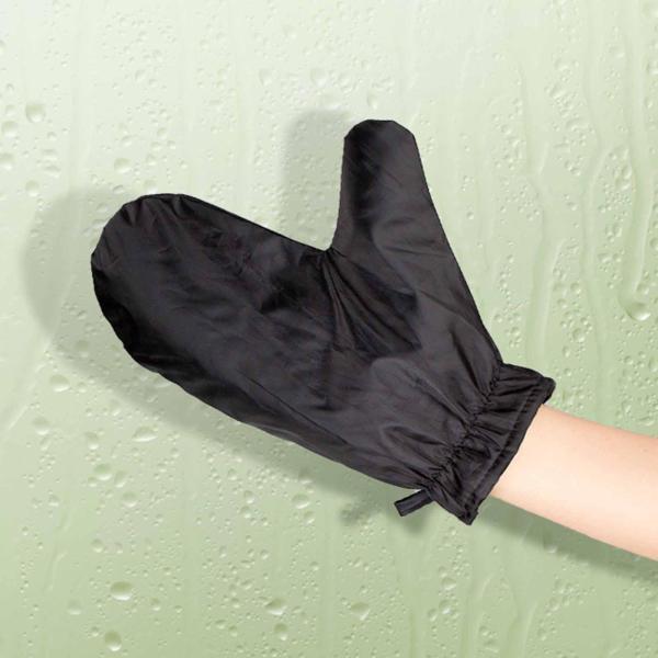 説明:耐高温性: 防水コーティングを施したナイロン製のこの衣類スチーマーアイロン手袋は.200°Cまでの温度に耐えることができ.安全に使用できます.使いやすい: 人間工学に基づいて設計された蒸し器用手袋は.必要に応じて手をスムーズに曲げるこ...