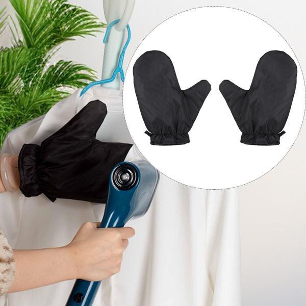 説明:耐高温性: 防水コーティングを施したナイロン製のこの衣類スチーマーアイロン手袋は.200°Cまでの温度に耐えることができ.安全に使用できます.使いやすい: 人間工学に基づいて設計された蒸し器用手袋は.必要に応じて手をスムーズに曲げるこ...