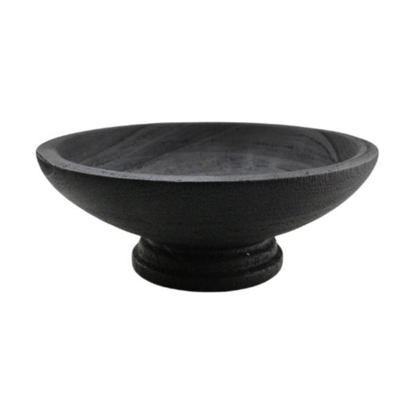 説明:[どんな空間にもスタイリッシュに]: この木製フルーツボウルは.果物や野菜をスタイリッシュに飾るのに最適です.キッチンやダイニングエリアにエレガントな雰囲気を添えます. [多用途のホームデコレーション]: 軽量の木材で作られたこの木製...