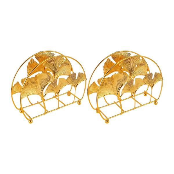 説明:素材: 鉄素材で作られたこの縦型ナプキンホルダーは.長持ちする耐久性と安定性を保証し.あなたの空間に信頼できる追加品となります.製品寸法: 15cmx45cmx12cmのこのナプキンホルダーは.スペースをあまり取らずにどんなテーブルト...