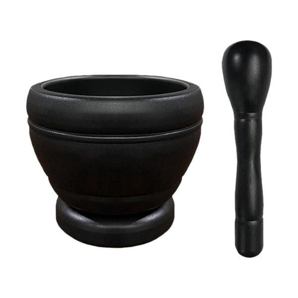 説明:[材質]ガーリックマッシャーセットには.PP製のすり鉢とすりこぎ棒が含まれています.ニンニクに適しています. [デザイン]乳鉢と乳棒セット.広口.深めの内部設計により粉砕が簡単で操作が簡単になります. [人間工学に基づいたデザイン]キ...