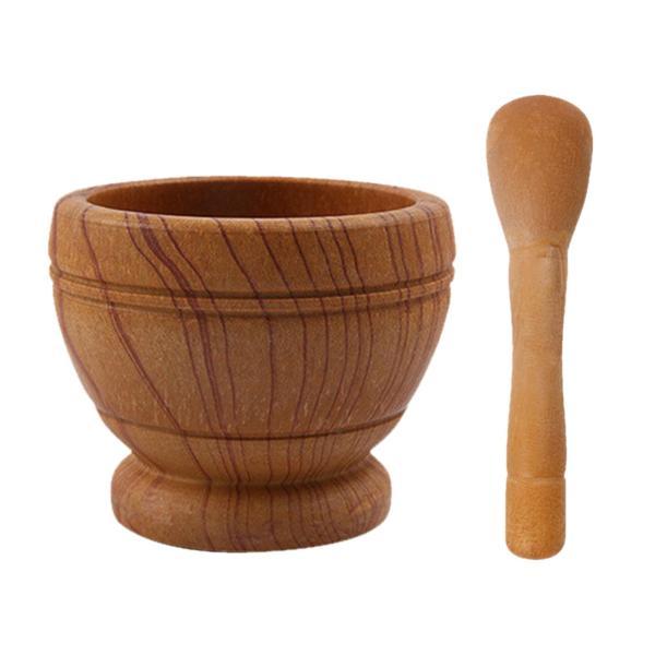 説明:[材質]ガーリックマッシャーセットには.PP製のすり鉢とすりこぎ棒が含まれています.ニンニクに適しています. [デザイン]乳鉢と乳棒セット.広口.深めの内部設計により粉砕が簡単で操作が簡単になります. [人間工学に基づいたデザイン]キ...