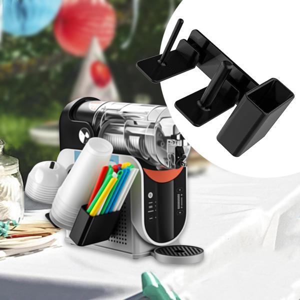 説明:[スラッシュマシンにカスタムフィット]: このサイドマウントカップホルダーは.スラッシュマシンFS301およびFS300モデル専用に設計されています.シームレス設計でマシンの側面にしっかりと固定され.ぐらつきのない安定性を確保します....