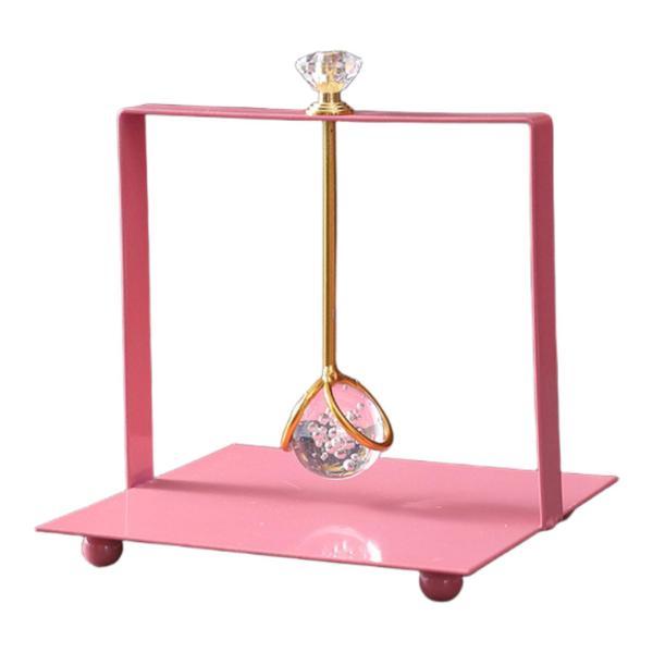 説明:[エレガントなデザイン]: このデスクトップナプキンホルダーは.洗練された金属製のトレイ.丈夫なハンドル.スタイリッシュな重みのあるアームが特徴で.どんなダイニングテーブルにも魅力的なセンターピースになります. [素材]: 耐摩耗性の...