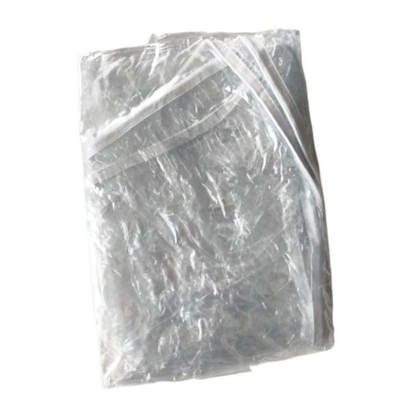 説明:[優れたフィット感のデザイン]: テーブルカバーには伸縮性のあるバンドが付いており.丸いテーブルにぴったりフィットし.使用中に滑ったり動いたりするのを防ぎます. [防水・防油]: PVC素材で作られたこのテーブルクロスは防水性と防油性...