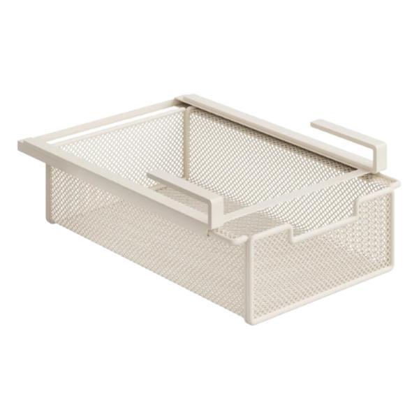 説明:[シームレスなキャビネット統合]: ほとんどのワードローブにフィットするように設計されたこの吊り下げ式収納バスケットは.キャビネットのドアを邪魔することなく.アイテムの出し入れが簡単です. [引き出しデザイン]: クローゼット用下着オ...