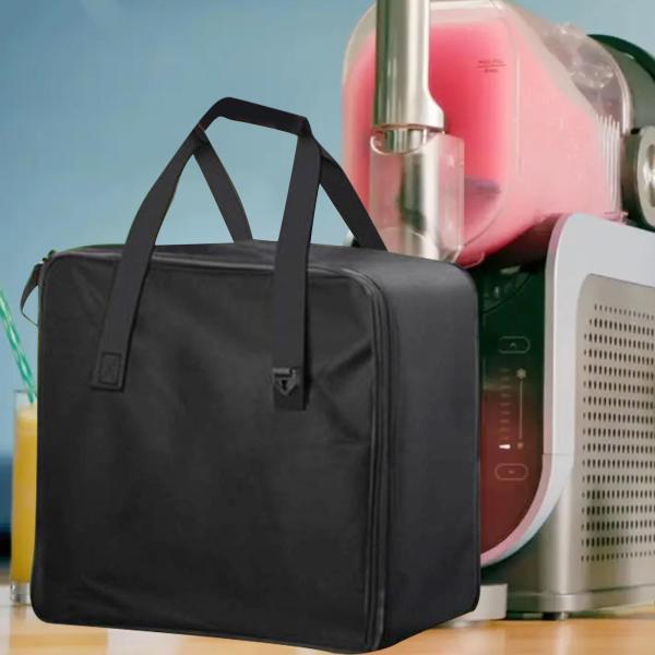 説明:[サイズ]: FS301およびFS300マシンアクセサリー用に特別に設計されています.長さ18.11インチ x 高さ18.11インチ x 幅7.09インチ.ご注文前にモデルをご確認ください. [機能的]: かき氷機カバーはぴったりフィ...