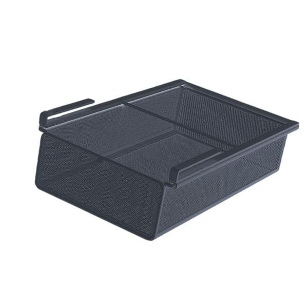 説明:[省スペース]: この靴下下着引き出しオーガナイザーは引き出し式デザインで.下着.パンティー.靴下を収納できます. [多目的収納]: ブラジャー収納引き出しには.洗面用具.化粧品.浴室のタオル.スナック.ティッシュなどを収納できます....