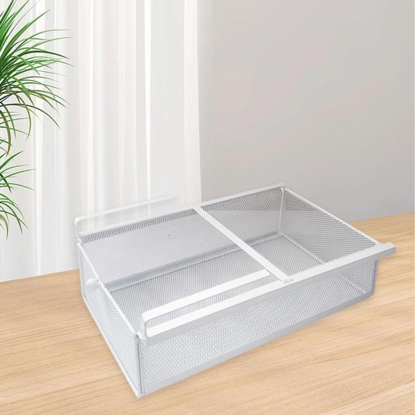 説明:[省スペース]: この靴下下着引き出しオーガナイザーは引き出し式デザインで.下着.パンティー.靴下を収納できます. [多目的収納]: ブラジャー収納引き出しには.洗面用具.化粧品.浴室のタオル.スナック.ティッシュなどを収納できます....