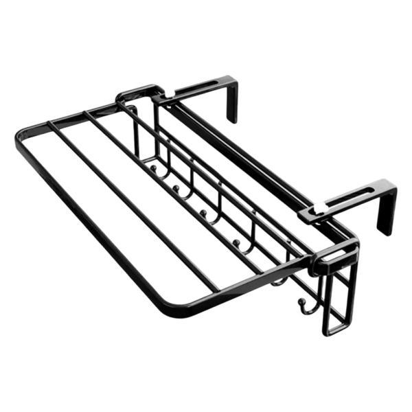 説明:[デザイン]: この暖房ラジエーター衣類乾燥ラックは.90度折りたたみ可能で実用的なユニークな吊り下げデザインが特徴で.ラジエーターのスペースを最大限に活用する理想的なソリューションです. [素材]: 鉄製のこの乾燥用衣類は.補強され...