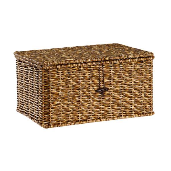 説明:[プレミアム素材]: 高品質のプラスチックで作られたこのヨーロッパデザインの模造蓋付き収納バスケットは.耐摩耗性と長期使用を考慮して設計されており.日常使用にも耐えられます. [多用途収納ソリューション]: この収納ボックスは.衣類....