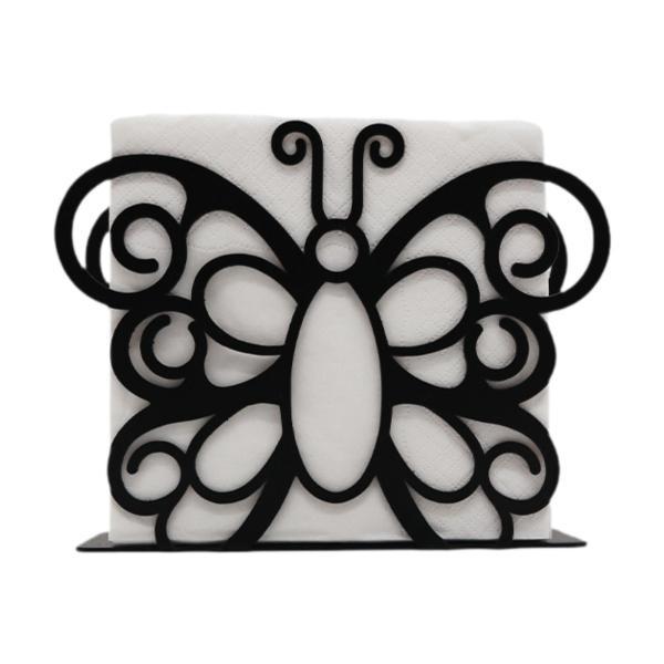 説明:[エレガントなデザイン]: このナプキンホルダーはユニークな形状が特徴で.レストラン.ホテル.自宅など.どんなダイニングシーンにも優雅さと美しさを添えます. [鉄製構造]: 高品質の鉄で作られたこのテーブル用ナプキンホルダーは.耐久性...