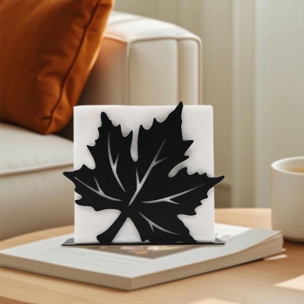 説明:[エレガントなデザイン]: このナプキンホルダーはユニークな形状が特徴で.レストラン.ホテル.自宅など.どんなダイニングシーンにも優雅さと美しさを添えます. [鉄製構造]: 高品質の鉄で作られたこのテーブル用ナプキンホルダーは.耐久性...