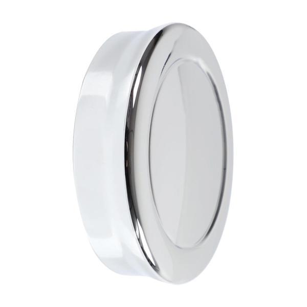 説明:[部品番号]: DC64-03186A.DC67-00680A.DC97-18058A.DC97-18058C.DC97-18058B.EAP117352689.PS11735268.AP6002623 [互換性]: このワッシャーノ...